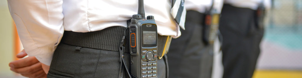 Our Services – FALCON SAMSIC