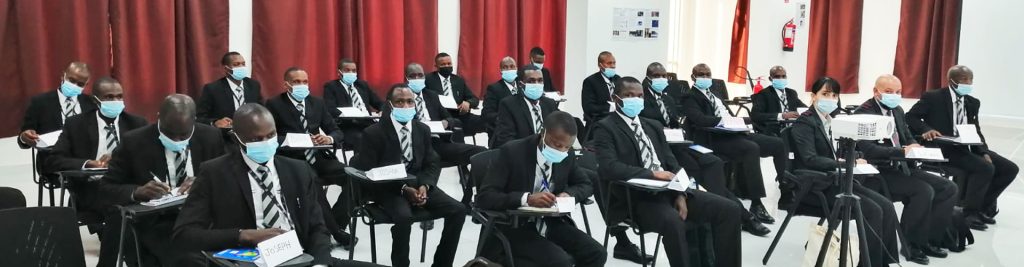 Careers – FALCON SAMSIC